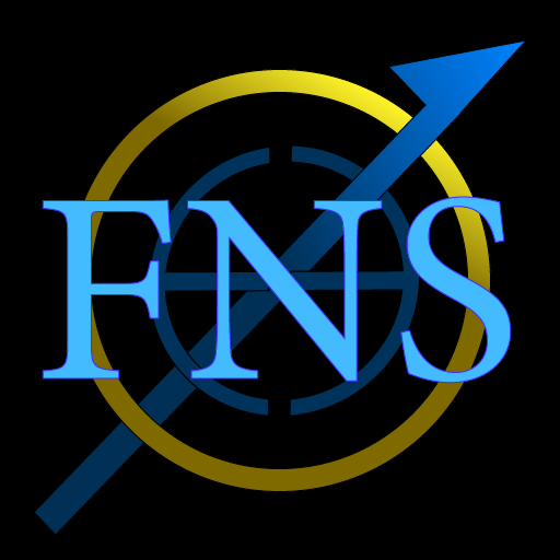 企画・コンテスト | -FNS->